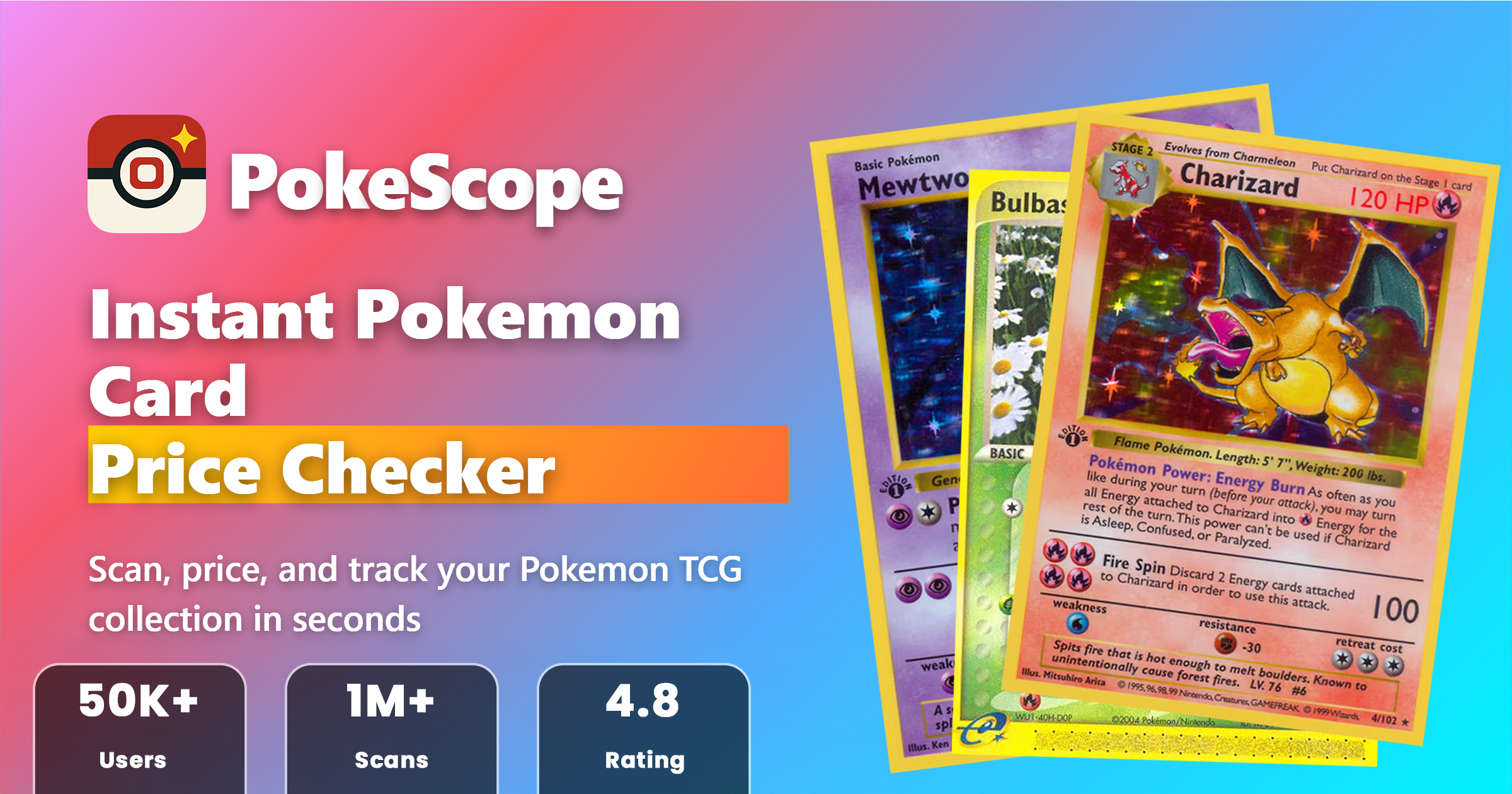 Team Rocket Returns Pokemon Cards - Complete Set Price Guide & Card ...